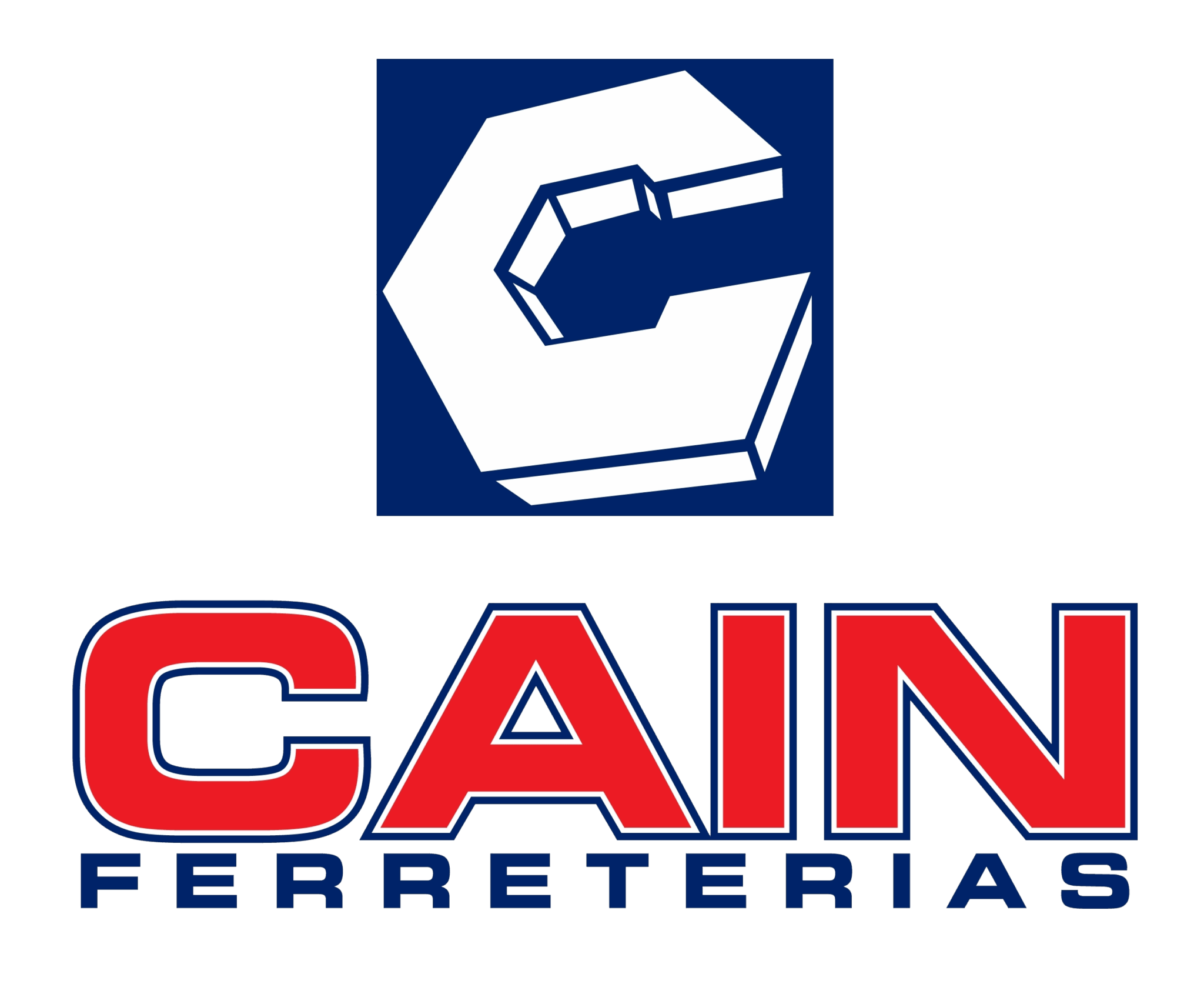 Sobre nosotros – Cain ferreterias