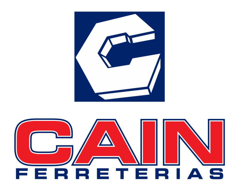 Sobre nosotros – Cain ferreterias